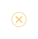 sunwin club | Tải sunwin club game bài sốĐăng Nhập sunwin club – Tham Gia Chơi Ngay!